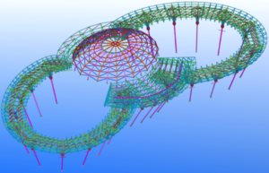 About us – Technosteel Construction
